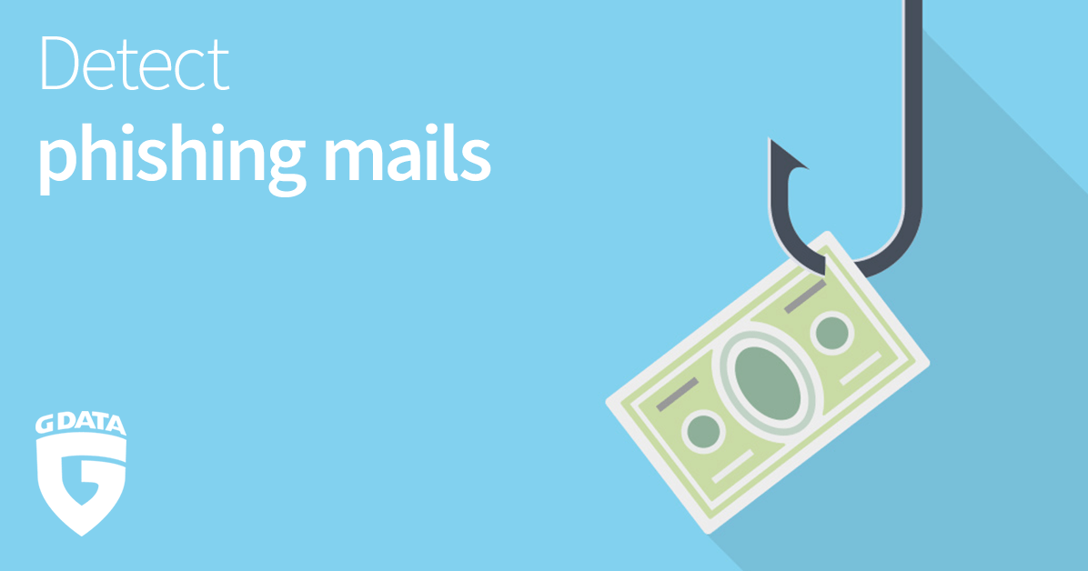 Qu'est-ce que le phishing? Comment puis-je me protéger?