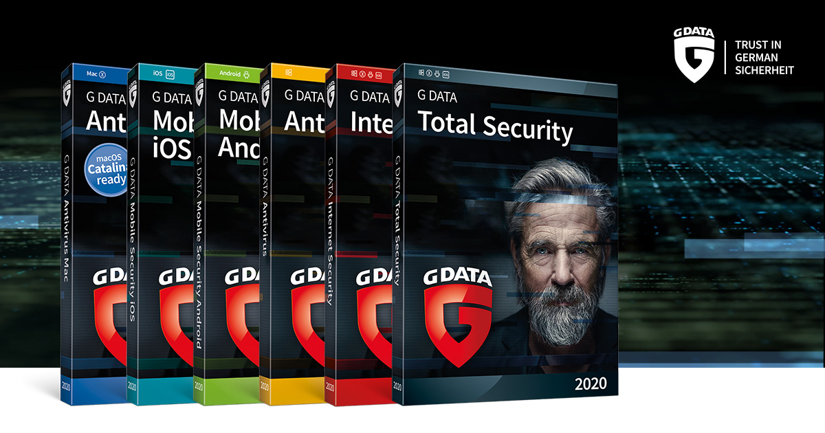 Comparatif de nos logiciels antivirus